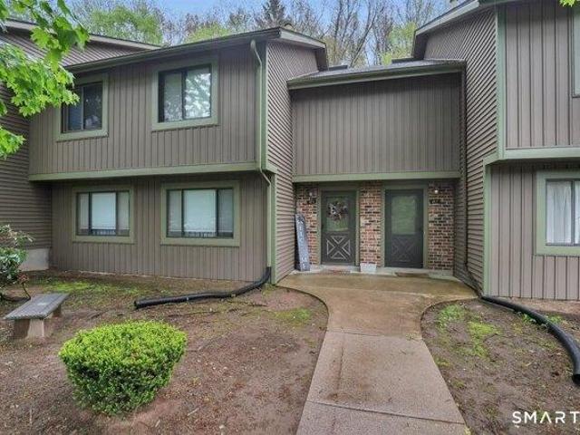 3 bedroom, Manchester CT 06042 102343853