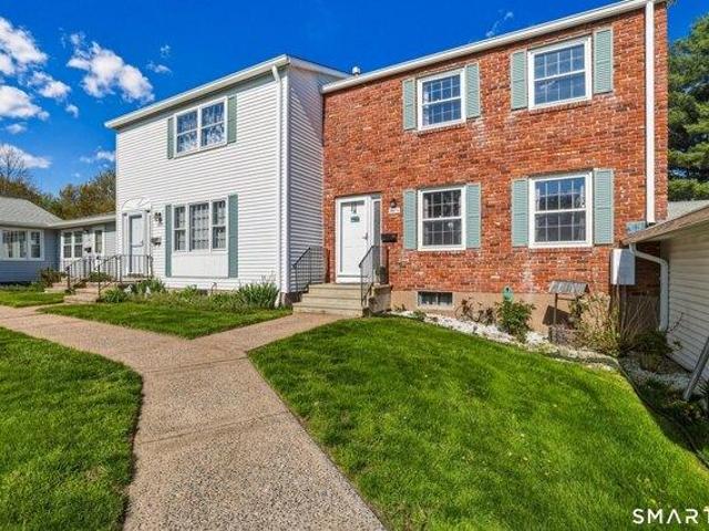 3 bedroom, Manchester CT 06042 102344481
