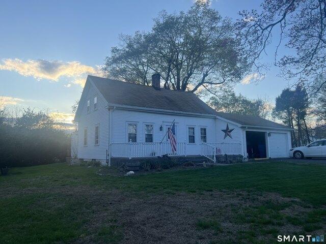 3 bedroom, Manchester CT 06042 102344351