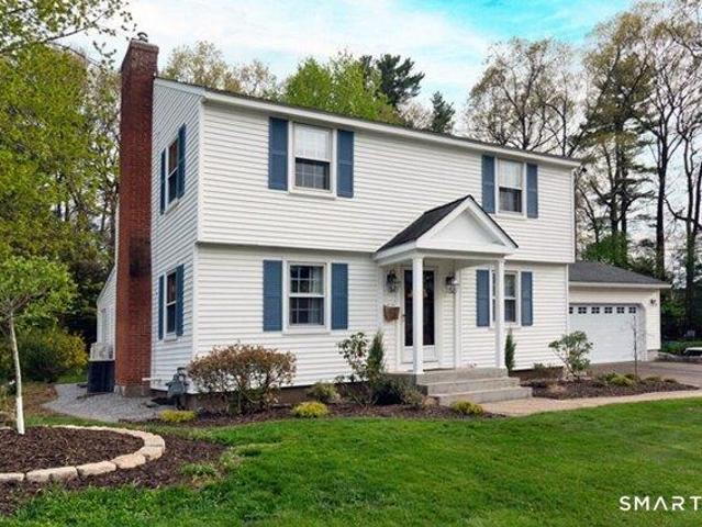 3 bedroom, Manchester CT 06042 102345797