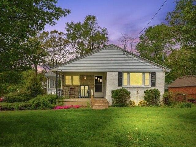 3 bedroom, Manchester CT 06042 103189461