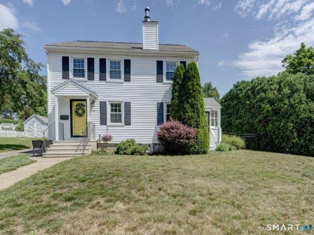 3 bedroom, Manchester CT 06042 104512355