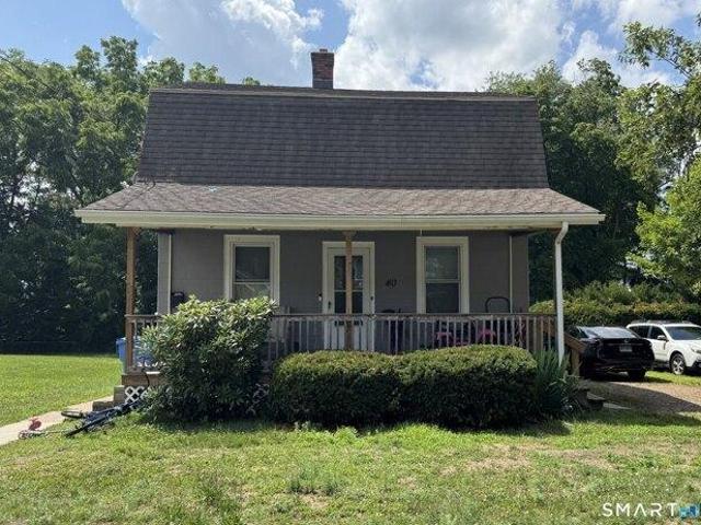 3 bedroom, Manchester CT 06042 104543319
