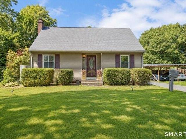 3 bedroom, Manchester CT 06042 104567035