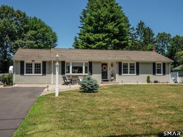 3 bedroom, Manchester CT 06042 104906433