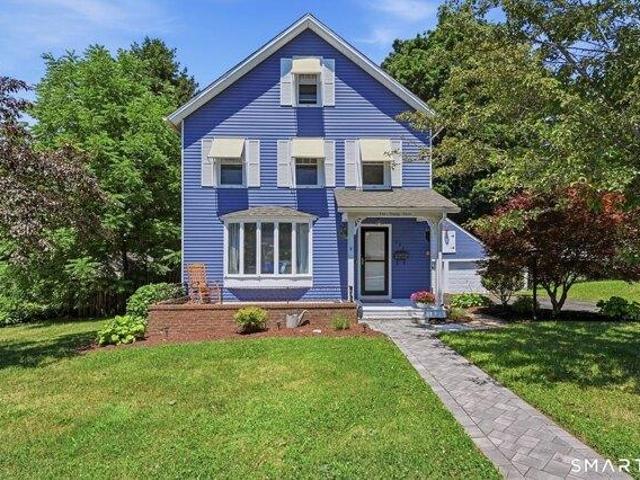 3 bedroom, Manchester CT 06042 104148333