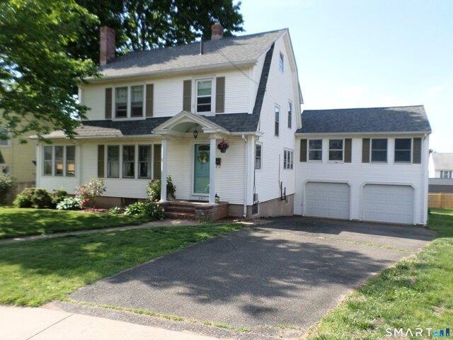 3 bedroom, Manchester CT 06042 104149570