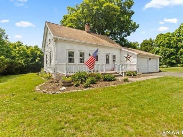 3 bedroom, Manchester CT 06042 104149156