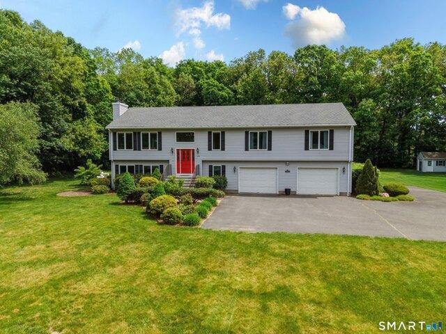 3 bedroom, Manchester CT 06042 104150514
