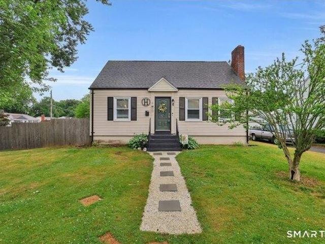 3 bedroom, Manchester CT 06042 104188437