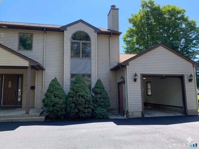 3 bedroom, Manchester CT 06042 104188568