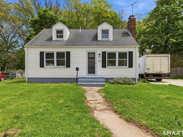 3 bedroom, Manchester CT 06042 104188104