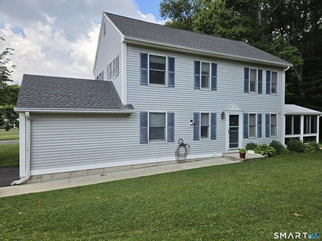 3 bedroom, Manchester CT 06042 104191675