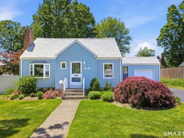 3 bedroom, Manchester CT 06042 104237294