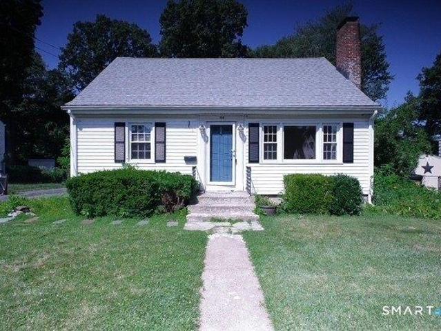 3 bedroom, Manchester CT 06042 104265250