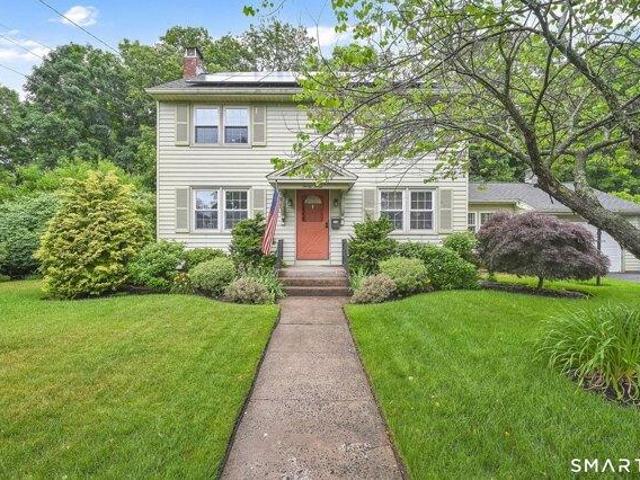 3 bedroom, Manchester CT 06042 104299283