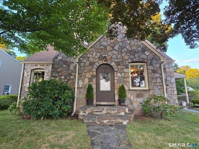 3 bedroom, Manchester CT 06042 105113611