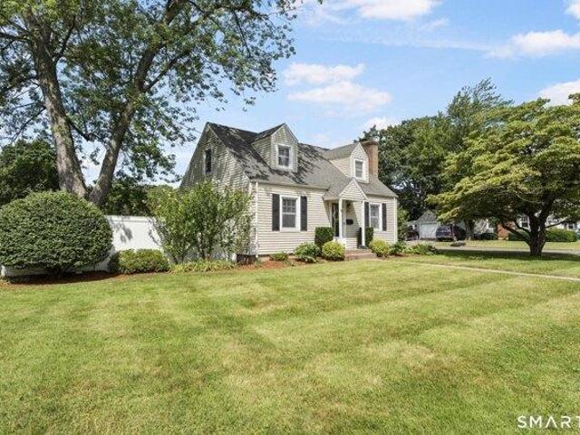 3 bedroom, Manchester CT 06042 105256893