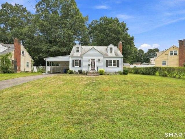 3 bedroom, Manchester CT 06042 105319964