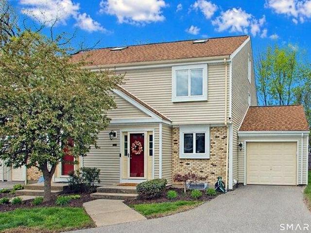 3 bedroom, Manchester CT 06042 LS101706045