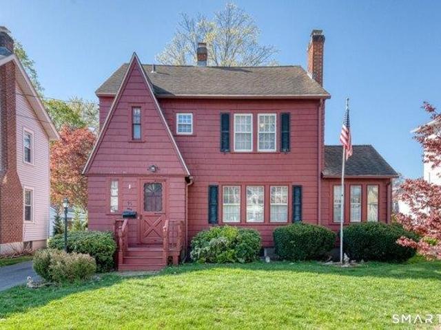 3 bedroom, Manchester CT 06042 LS101708060
