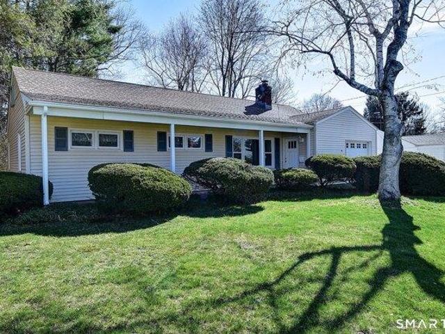 3 bedroom, Manchester CT 06042 LS102255414