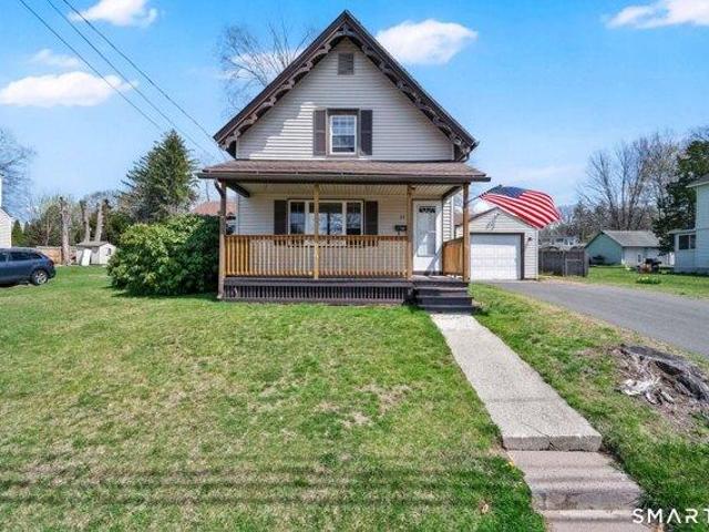 3 bedroom, Manchester CT 06042 LS102215284
