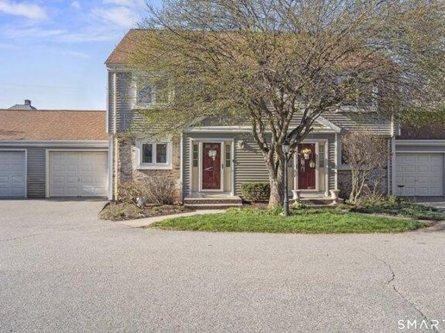 3 bedroom, Manchester CT 06042 LS102595134