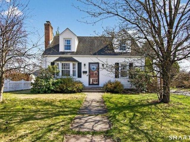 3 bedroom, Manchester CT 06042 LS102531114