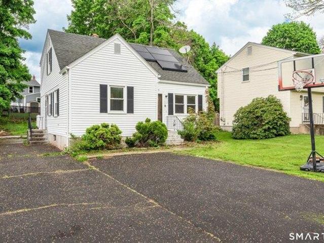 3 bedroom, Manchester CT 06042 LS103069791