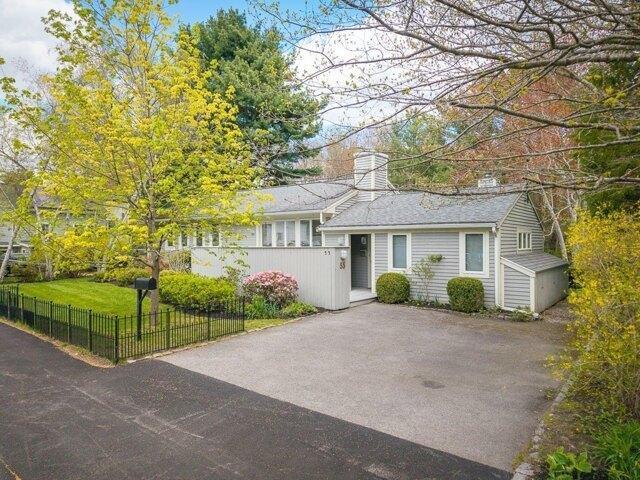 3 bedroom, Manchester MA 01944 102409749