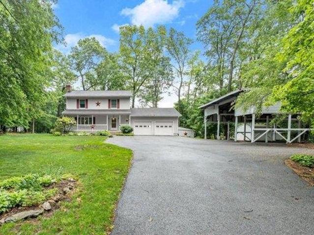 3 bedroom, Manchester MD 21102 103626367