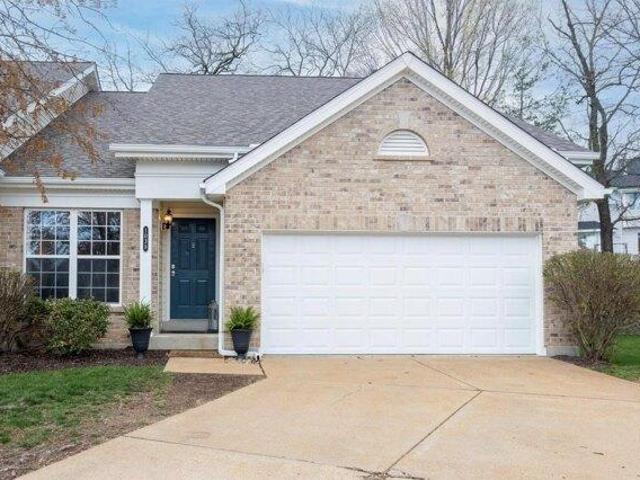 3 bedroom, Manchester MO 63088 LS90018303