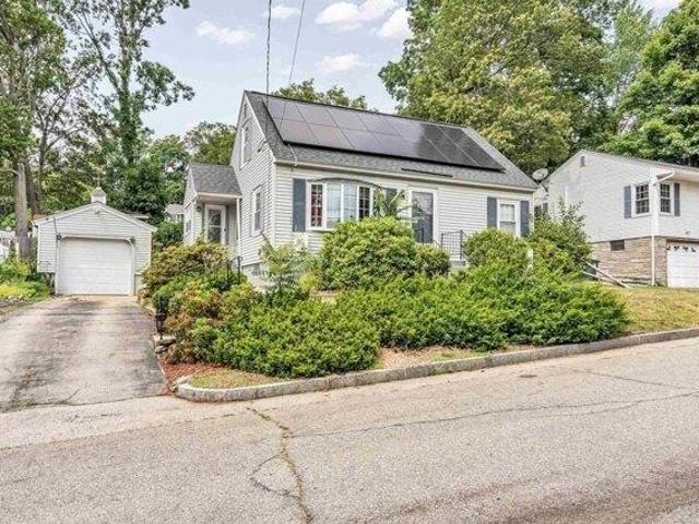 3 bedroom, Manchester NH 03103 102594033
