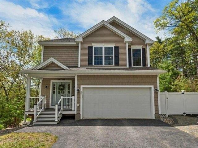 3 bedroom, Manchester NH 03103 102635400