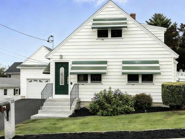 3 bedroom, Manchester NH 03103 102256632