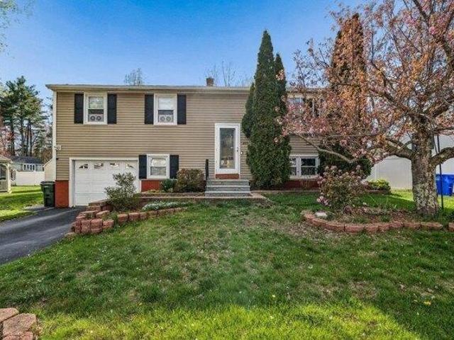3 bedroom, Manchester NH 03103 102257800