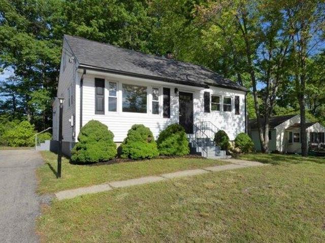 3 bedroom, Manchester NH 03103 103160291