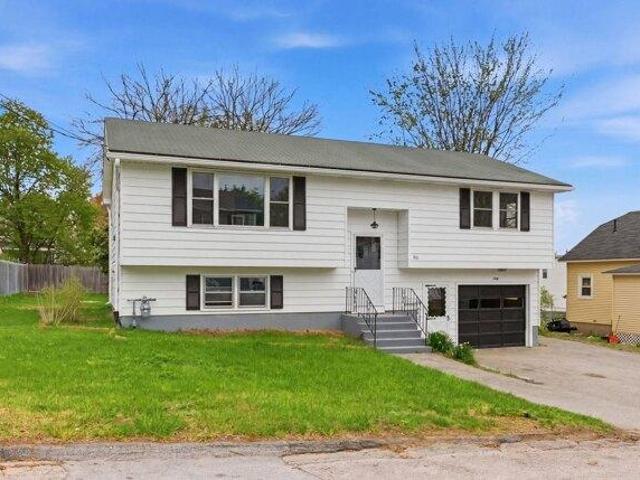 3 bedroom, Manchester NH 03103 103248701