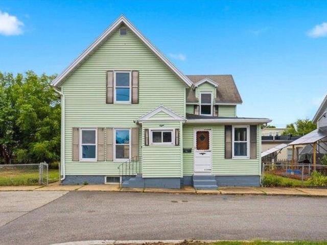 3 bedroom, Manchester NH 03103 104515255