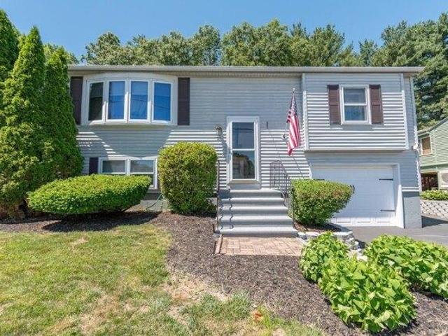 3 bedroom, Manchester NH 03103 104539831