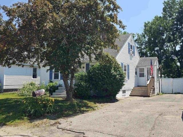 3 bedroom, Manchester NH 03103 104567622
