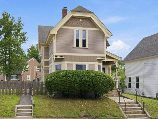3 bedroom, Manchester NH 03103 104569856