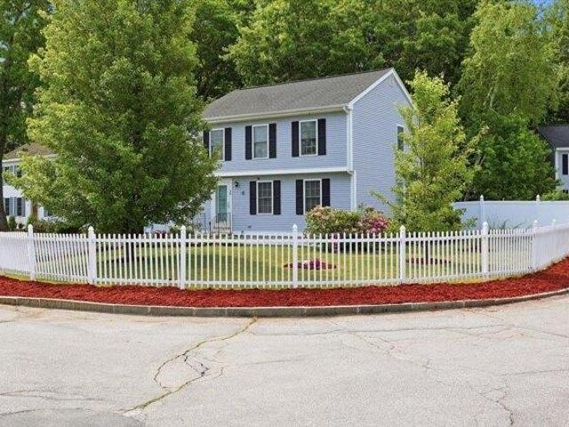 3 bedroom, Manchester NH 03103 104570232