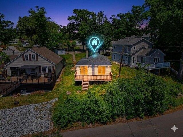 3 bedroom, Manchester NH 03103 104788400