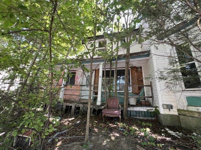 3 bedroom, Manchester NH 03103 104832639