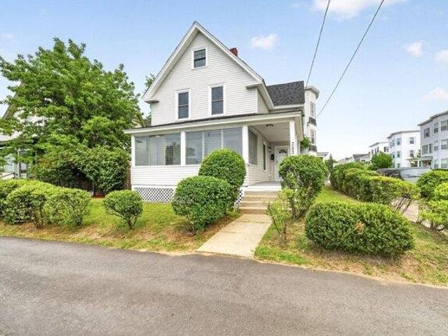 3 bedroom, Manchester NH 03103 104835969