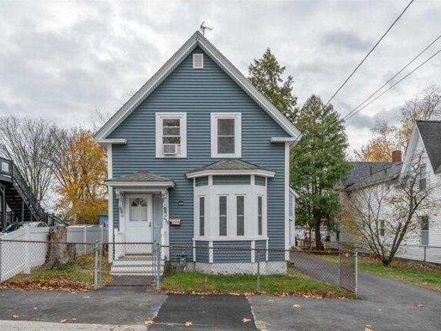3 bedroom, Manchester NH 03103 LS100463111