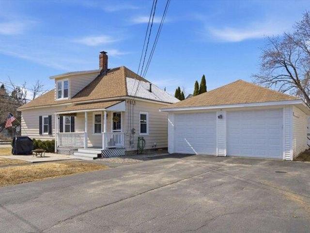 3 bedroom, Manchester NH 03103 LS101573808