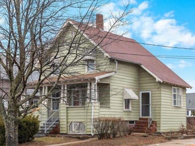 3 bedroom, Manchester NH 03103 LS101857880
